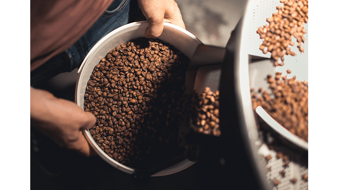Locations – kolonel coffee roastery