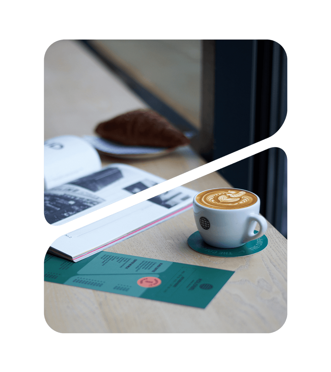 Locations – kolonel coffee roastery